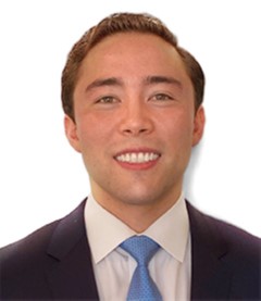 Fellows - Cardiovascular Diseases