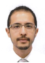 Fellows - Cardiovascular Diseases