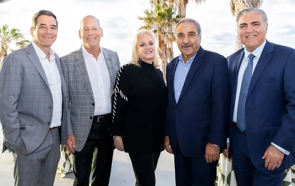 Division of Cardiovascular Medicine