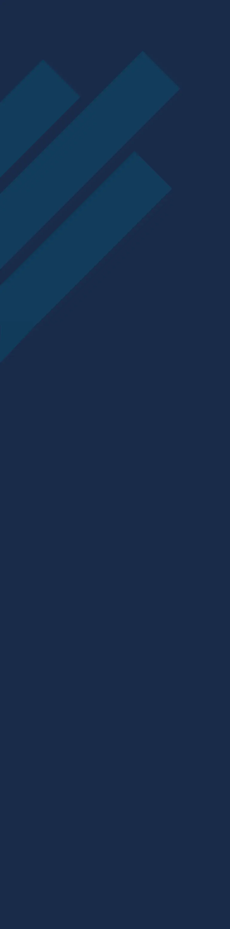 Fellows - Cardiovascular Diseases